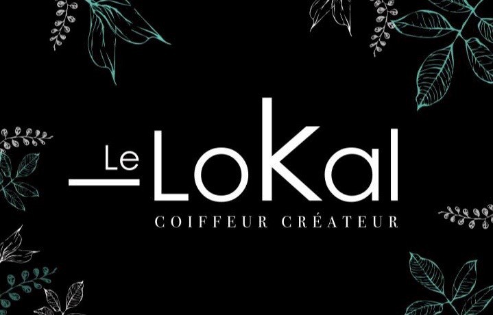 Linien - Willkommen im Keune Partnerstore von Le LoKal